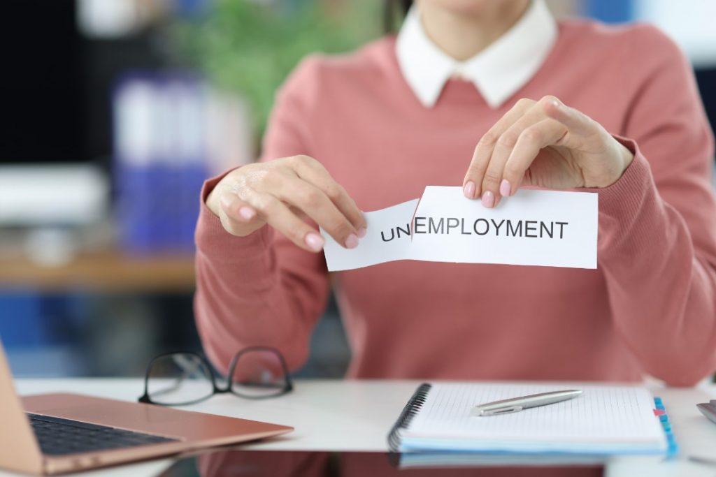 Top 7 Strategies for Reducing Unemployment | Shohel's Thoughts