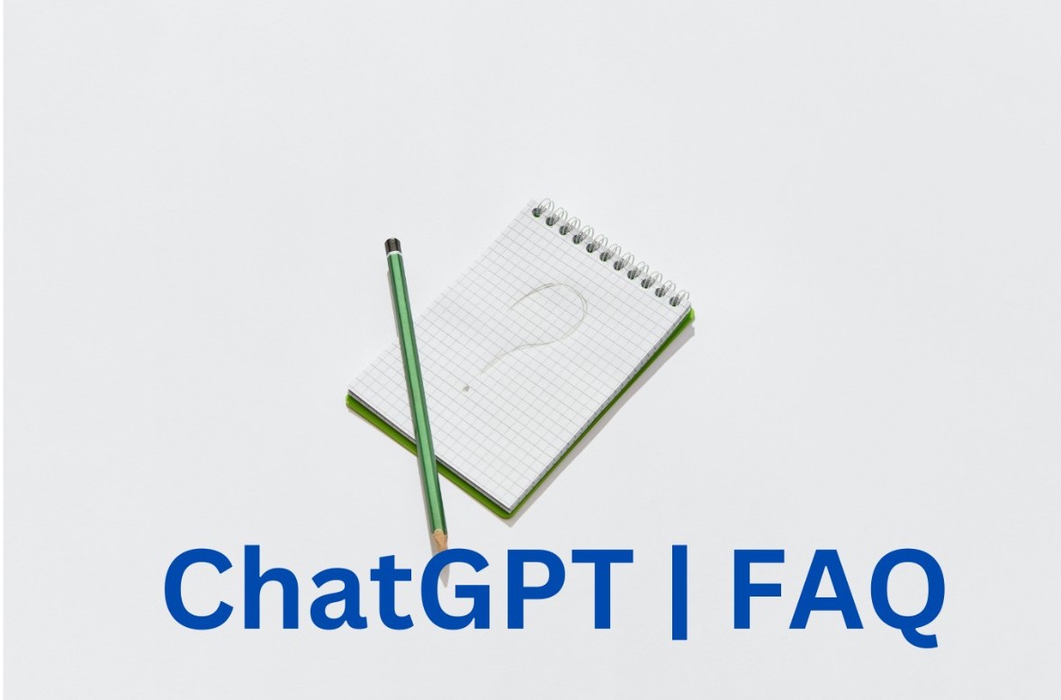 What is ChatGPT- A Beginner’s Guide